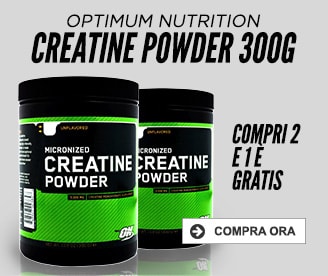 Compri 2 e 1 è Gratis – Zumub.com Blog Ufficiale