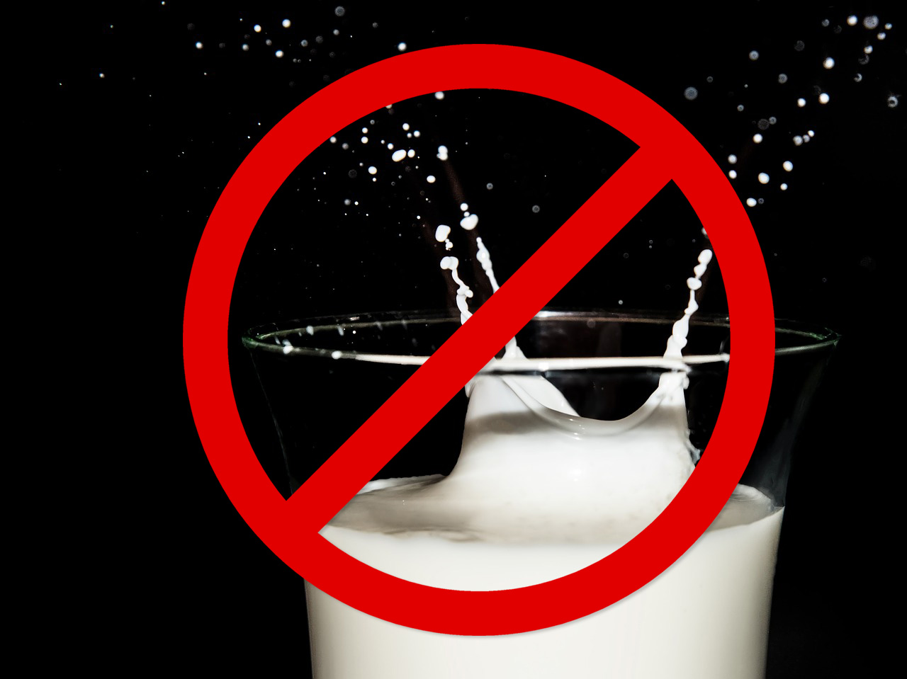 Beef Protein vs Whey Protein: Which is Best and Why? – Zumub.com ...