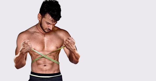 Cutting Workout Plan, Training Types and Tips – Zumub.com Official Blog