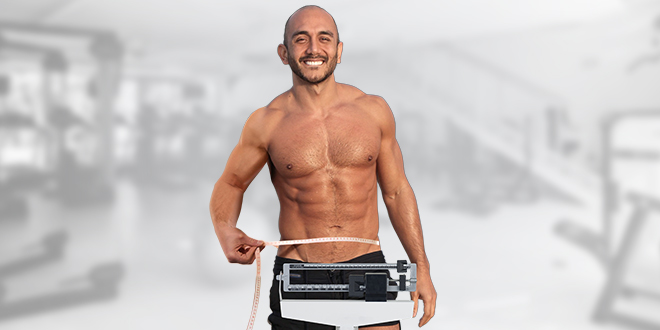 Workout plan for beginners to help you define your body – Zumub.com ...