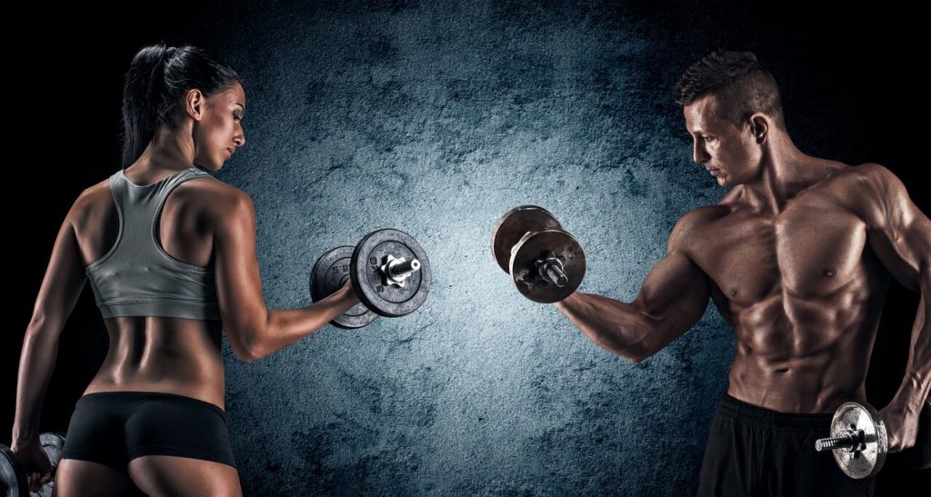 High Volume vs Low Volume Training: Which is Best? – Zumub.com Official ...