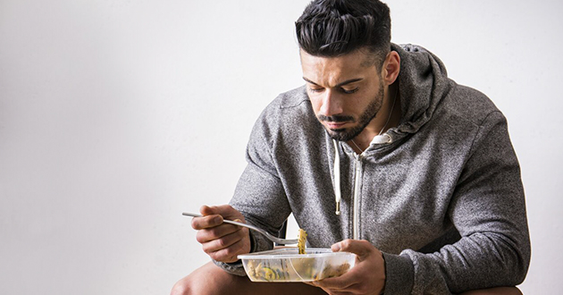 5 consejos para tener éxito en la fase de bulking – Blog Oficial Zumub.com